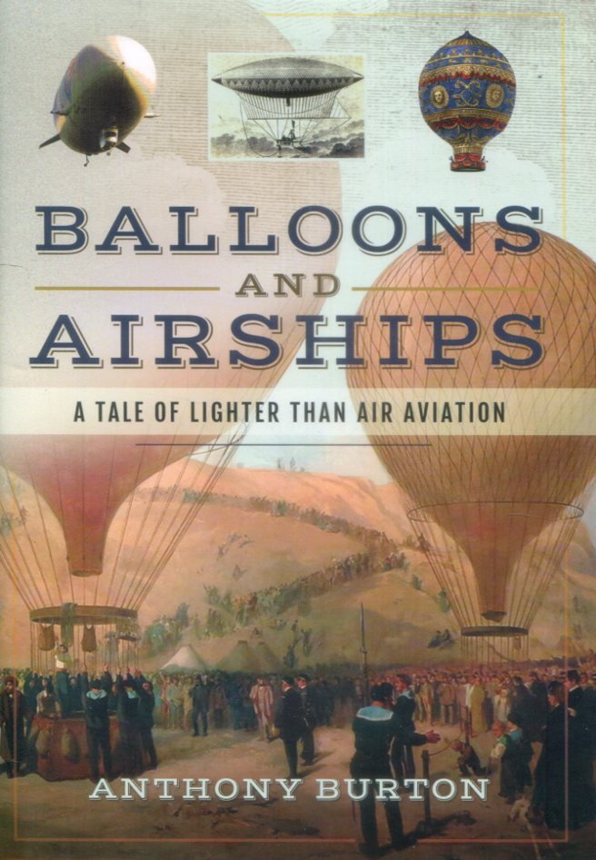 Shop – The Aviation Bookshop